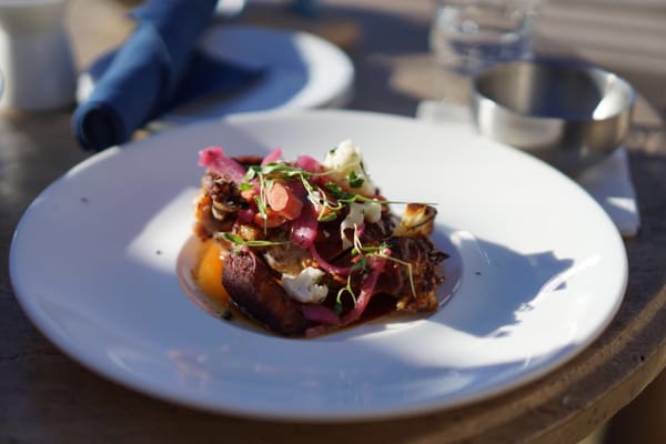 180blũ - 345 Photos & 145 Reviews - Sushi Bars - One Ritz-Carlton Dr ...