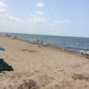 West Beach, Indiana Dunes - 33 Photos & 14 Reviews - Beaches - 300-376 ...