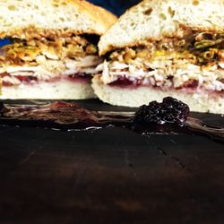 Surf Side Deli - Order Food Online - 148 Photos & 187 Reviews - Delis ...