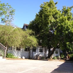 Kitty Hill Resort For Cats - 25 Reviews - Pet Boarding - 126 Vernon St ...