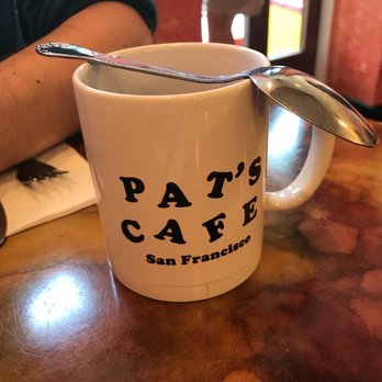 Pat’s Cafe - Order Online - 322 Photos & 638 Reviews - Breakfast ...