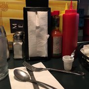 Mecca Cafe - 314 Photos & 601 Reviews - American (Traditional) - 526 ...