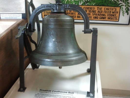 Campton, KY Map & Directions - MapQuest