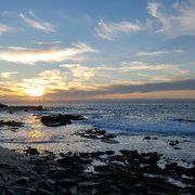 Shell Beach - 134 Photos & 27 Reviews - Beaches - Coast Blvd, La Jolla ...