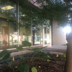 Tarrant County College - Southeast Campus - Colleges & Universities ...