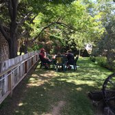 Walker Burger - 58 Photos & 100 Reviews - Burgers - 107008 US Hwy 395 ...