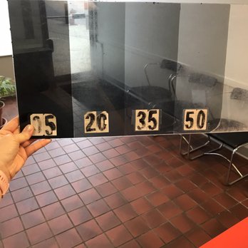 Archer Auto Glass - 12 Photos & 38 Reviews - Auto Glass Services - 3956 ...