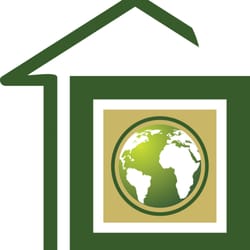 First International Title - 2019 All You Need to Know BEFORE You Go ...