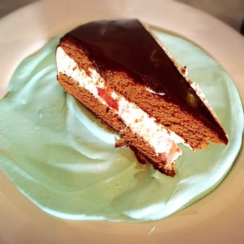 Enoteca Maria - 227 Photos & 300 Reviews - Italian - 27 Hyatt St ...