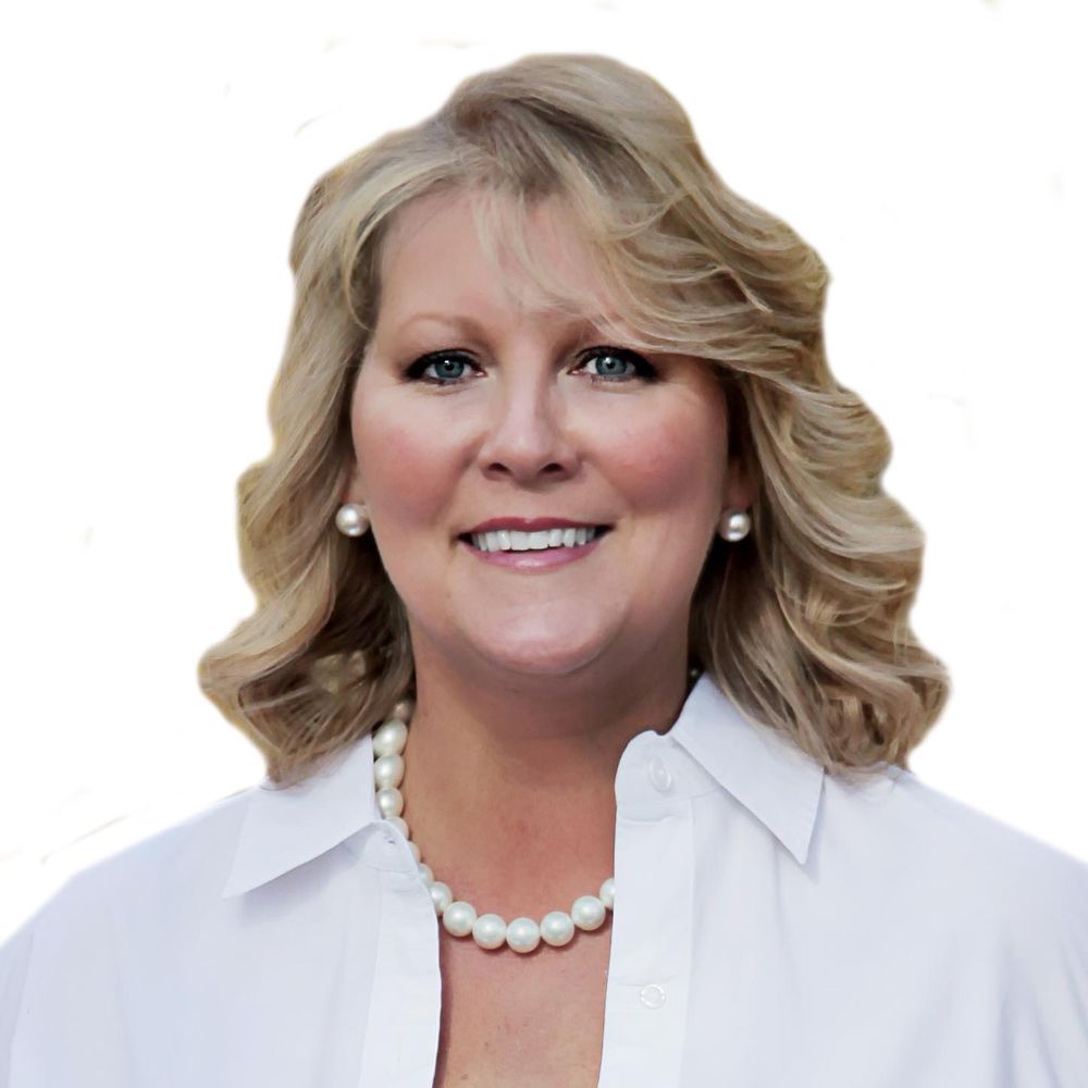 Deb Long - 27 Photos - Real Estate Agents - 1904 Indian Lake Dr ...