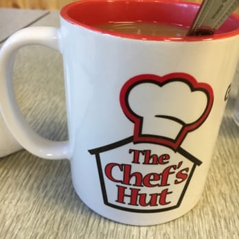 The Chef’s Hut - 80 Photos & 78 Reviews - Breakfast & Brunch - 164 S Cole Rd, Boise, ID ...