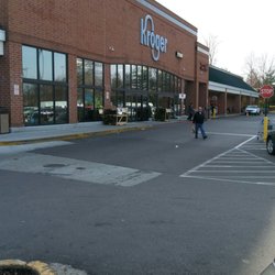 Kroger - Delis - 500 S Liberty Dr, Bloomington, IN - Restaurant Reviews ...