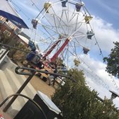Ferris Wheelers Backyard & BBQ - 104 Photos & 133 Reviews - Barbeque ...
