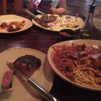 Pannullo’s Italian Restaurant - 111 Photos & 192 Reviews - Italian ...