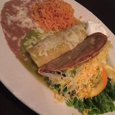 Los Compadres - 750 Photos & 534 Reviews - Mexican - 11600 Rosecrans ...