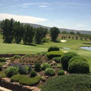 Apple Tree Golf Course - Book A Tee Time - 19 Photos & 17 Reviews ...