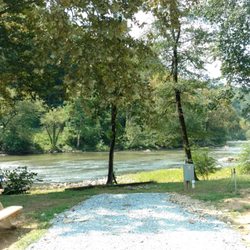 Grumpy Bear Campground & RV Park - 22 Photos - Campgrounds - 2030 Old ...