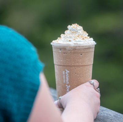 Amazon Fulfillment Center, 1450 Osgood St, North Andover, MA - MapQuest