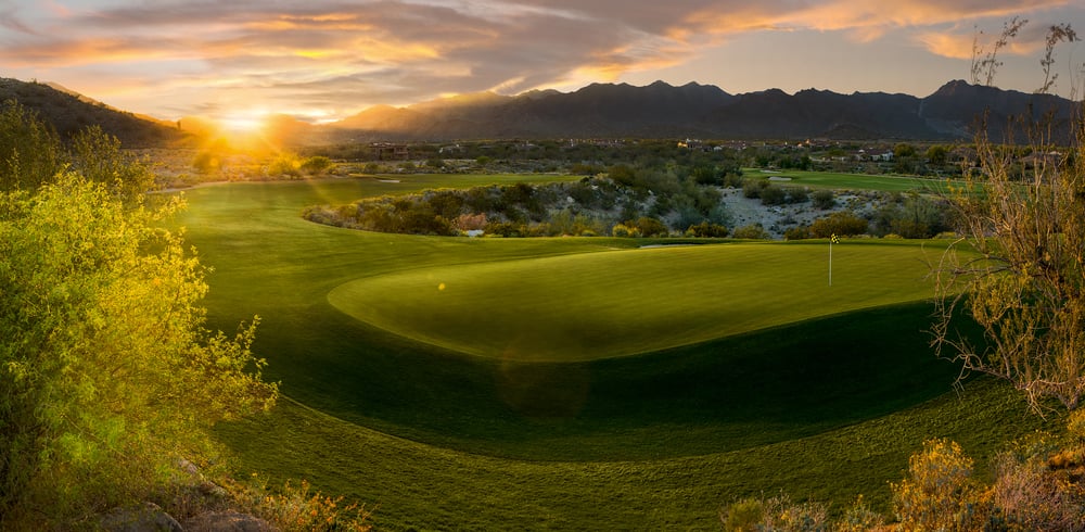 Verrado Golf Club - Book A Tee Time - 27 Photos & 29 Reviews - Golf ...