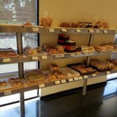 JJ Bakery - 494 Photos & 357 Reviews - Bakeries - 2370 Crenshaw Blvd ...