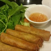 Pho Vu - 279 Photos & 356 Reviews - Vietnamese - 34260 Monterey Ave ...
