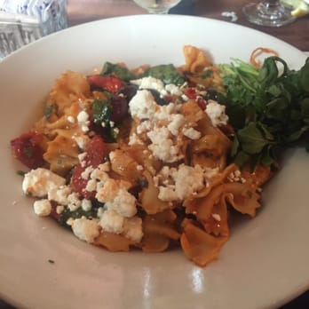 The Captain Daniel Packer Inne - 129 Photos & 303 Reviews - American ...