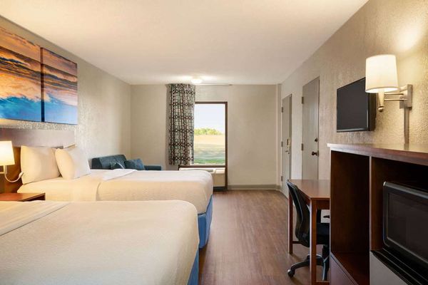 Rowland, NC Map & Directions - MapQuest