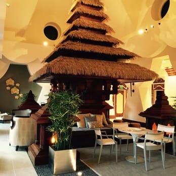 Mandara Spa - 107 Photos & 46 Reviews - Day Spas - 1500 Epcot Resorts ...