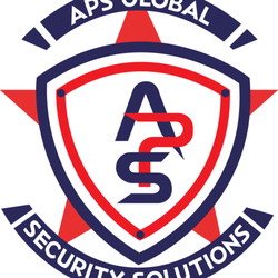 APS Global Security Solutions - Security Services - 901 Commerce Dr ...