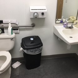 CVS Pharmacy - 30 Reviews - Drugstores - 5401 Washington Ave, Rice ...