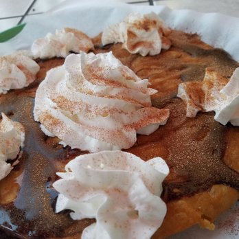 Maya Mexican Restaurant - 88 Photos & 142 Reviews - Mexican - 110 S ...