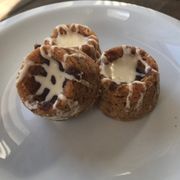 Butta Cakes - 2019 All You Need to Know BEFORE You Go (with Photos ...