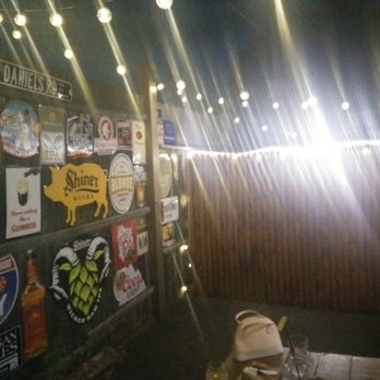 Tipsy Moose Tap & Tavern - 78 Photos & 80 Reviews - Pizza - 185 Old ...