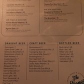 The Stones Common House & Kitchen - 61 Photos & 81 Reviews - American ...