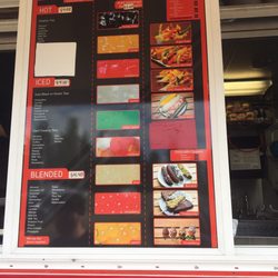 Bobablastic - Order Food Online - 12 Reviews - Desserts - Salem, OR ...