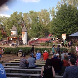 Kansas City Renaissance Festival - 28 Photos - Festivals - Bonner ...