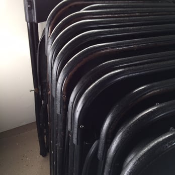 Stuart Event Rentals - 27 Photos & 76 Reviews - Party Equipment Rentals ...