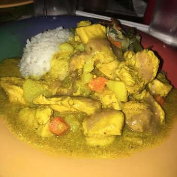 Jamaican Jerk Pit - 43 Photos & 94 Reviews - Caribbean - 314 S Thayer ...