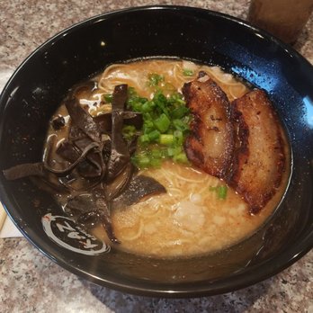 Kaz Ramen - 200 Photos & 209 Reviews - Ramen - 22413 Barton Rd, Grand ...