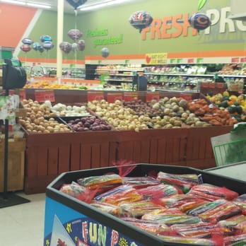 Food Depot - 32 Photos - Grocery - 2401 Belair Rd, Belair-Edison ...