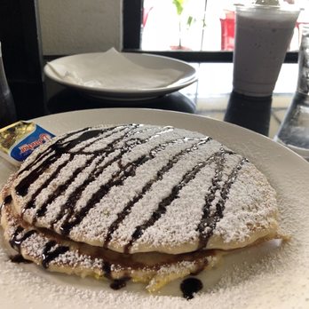 TuRe’ Cafe - 80 Photos & 69 Reviews - Cafes - 349 Marine Corp Drive ...