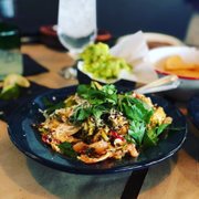 BAR Ama - 1310 Photos & 1121 Reviews - Tex-Mex - 118 W 4th St, Downtown ...