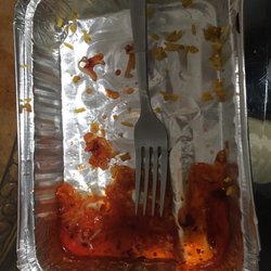 Fairview Chinese Restaurant - 191 Photos & 143 Reviews - Chinese - 363 ...