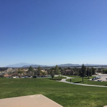 Sycamore Highland - 80 Photos & 34 Reviews - Parks - Fair Isle Dr ...