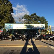 Cooter Stew Cafe - 26 Photos & 15 Reviews - American (Traditional ...