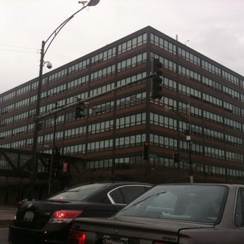 Roberto Clemente Community Academy - Middle Schools & High Schools ...