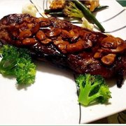 Paramount Butcher Shop - 19 Photos & 26 Reviews - Meat Shops - 4646 ...