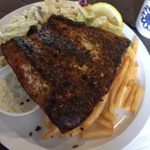 Paia Fish Market Southside - 405 Photos & 542 Reviews - Seafood - 1913 ...