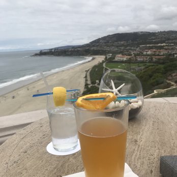 180blũ - 300 Photos & 140 Reviews - Sushi Bars - One Ritz-Carlton Dr ...