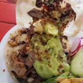 Mexicali Taco & Co - 814 Photos & 820 Reviews - Mexican - 702 N ...